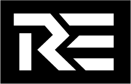Rapid Engineering Inc. – Premium Backstraps & Grip Upgrades for Glock