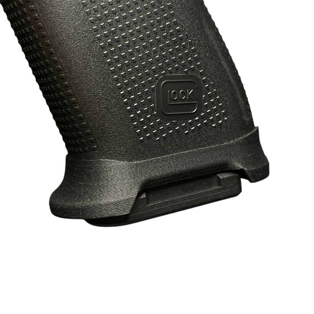 Rapid Engineering Inc. – Premium Backstraps & Grip Upgrades for Glock