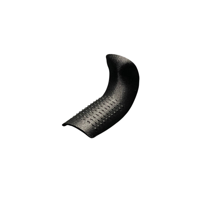 rapid-engineering-inc-custom-designed-backstraps